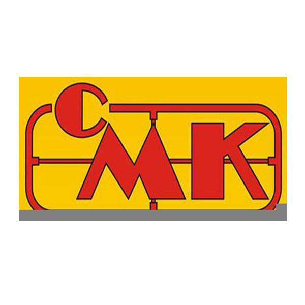 CMK Saws