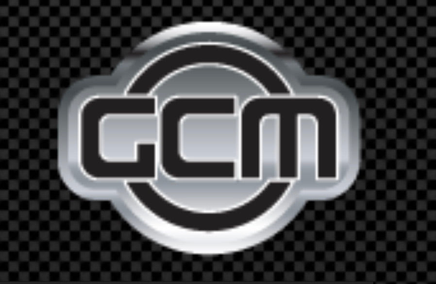 GCM racing