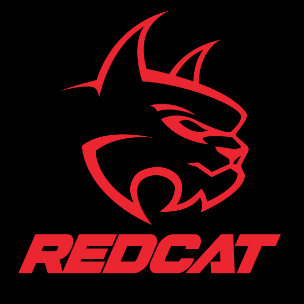 RedCat